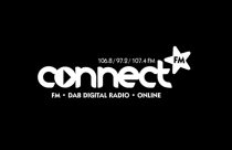 connect fm – RadioToday