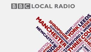 BBC Local Radio’s Make a Difference highlights – RadioToday