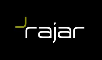 RAJAR – RadioToday