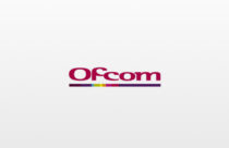 Ofcom approved low-cost DAB test a success – RadioToday