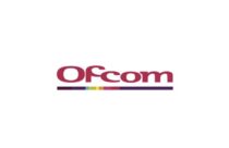 Ofcom approved low-cost DAB test a success – RadioToday