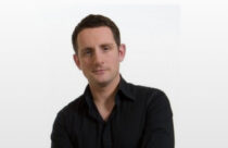 graham liver – RadioToday