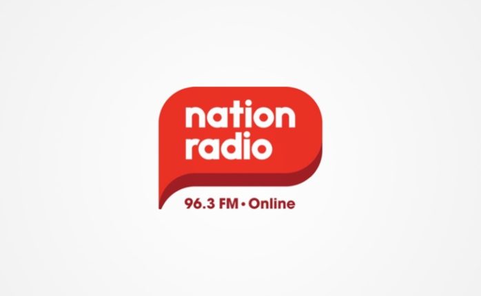 Nation Radio Scotland appoints Commercial Director – RadioToday