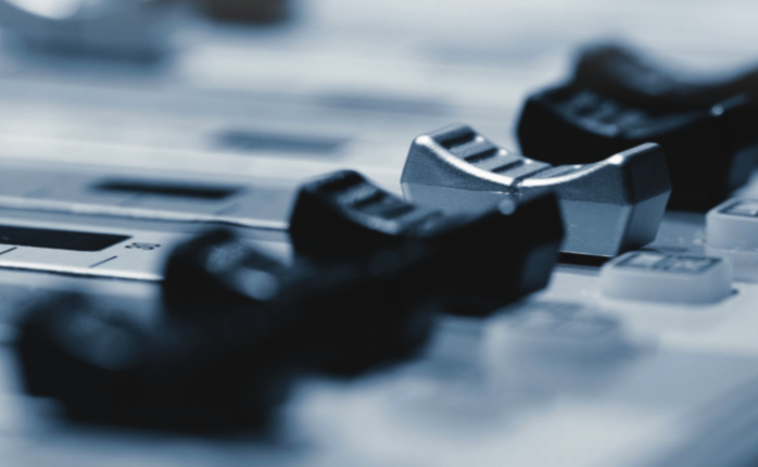 Report: Small-scale radio licensing needs a rethink – RadioToday