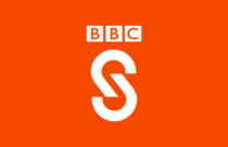 BBC Sounds app to replace BBC iPlayer Radio – RadioToday