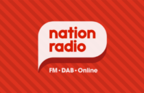 Swansea’s Bay Radio changes to Nation 80s – RadioToday