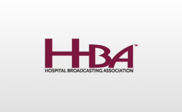 HBA launches its own podcast platform for hospital radio stations ...