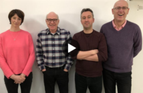 Boom Radio set to launch for the Baby Boomers – RadioToday