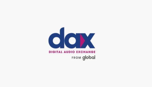 Global signs up National Public Media for DAX – RadioToday