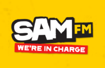 Midwest to be Breeze after Ofcom approval – RadioToday