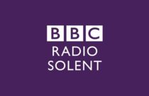 Breakfast show presenters announced at BBC Radio Solent – RadioToday