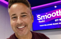 Smooth Radio presenters head to Smooth 70s – RadioToday