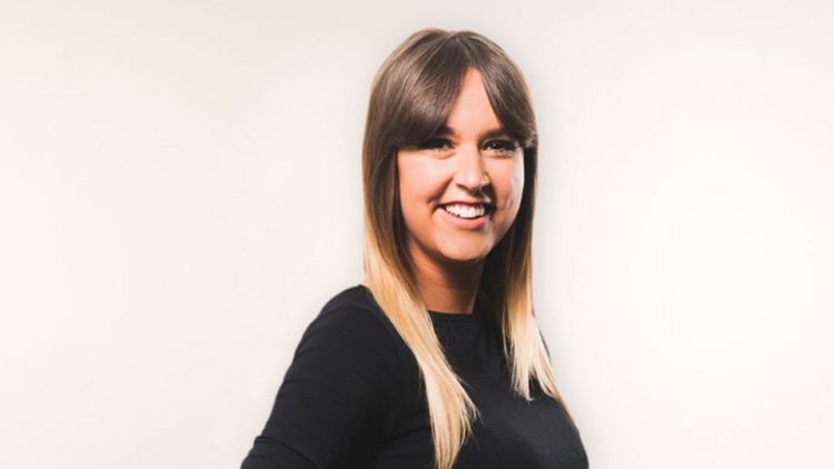 Gem to take Hits Radio strapline and night programmes – RadioToday