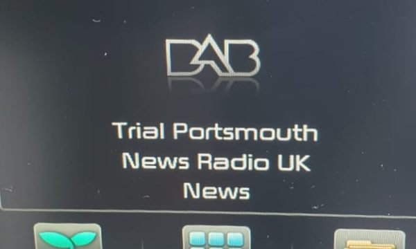 Ofcom announces small-scale DAB round five licence areas – RadioToday