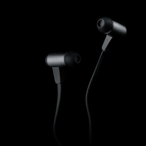 Radio Today – RadioToday