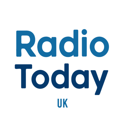Homepage – RadioToday