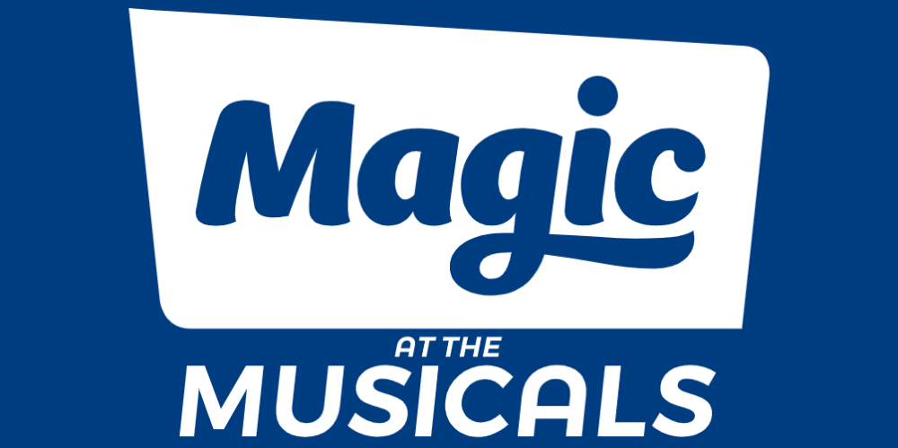 Magic at the Musicals returns to London’s Royal Albert Hall – RadioToday