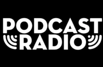 Nation Radio UK reveals weekday presenter line-up – RadioToday