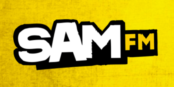 Format change approved for Sam FM South Coast – RadioToday