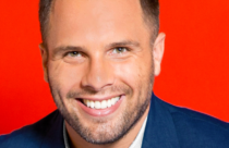 Cristo Foufas replaces Iain Lee on talkRADIO lates – RadioToday