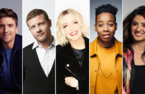 New presenters and shows for BBC Radio 6 Music – RadioToday
