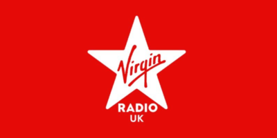 Presenter moves as Virgin Radio introduces summer schedule changes ...