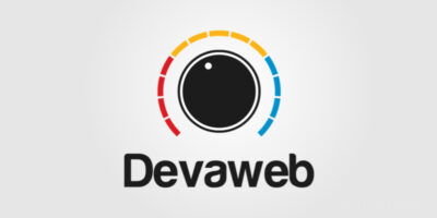 Devaweb offers help for radio presenters at risk – RadioToday