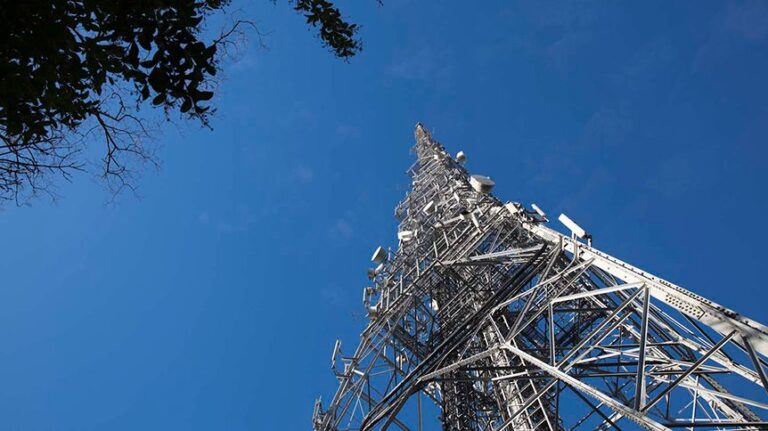 Arqiva offers small-scale DAB planning service – RadioToday