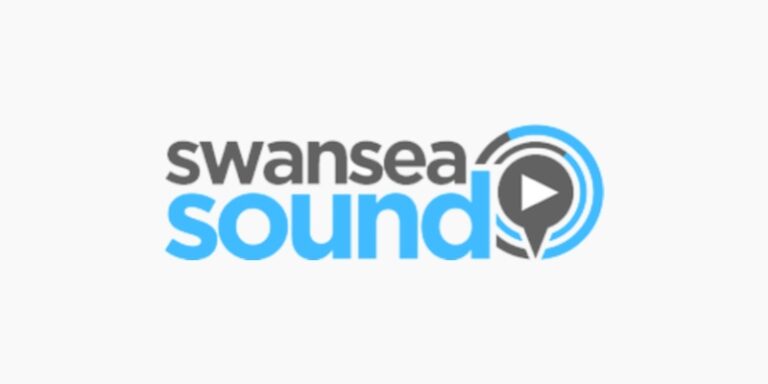 Swansea Sound introduces a local evening show – RadioToday