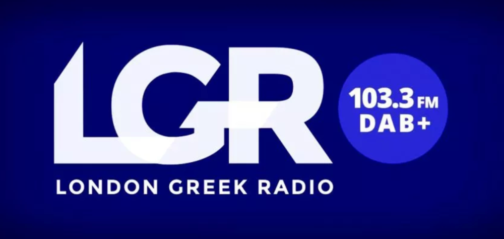 Two new presenters join London Greek Radio – RadioToday