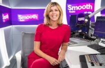 Smooth Radio presenters head to Smooth 70s – RadioToday