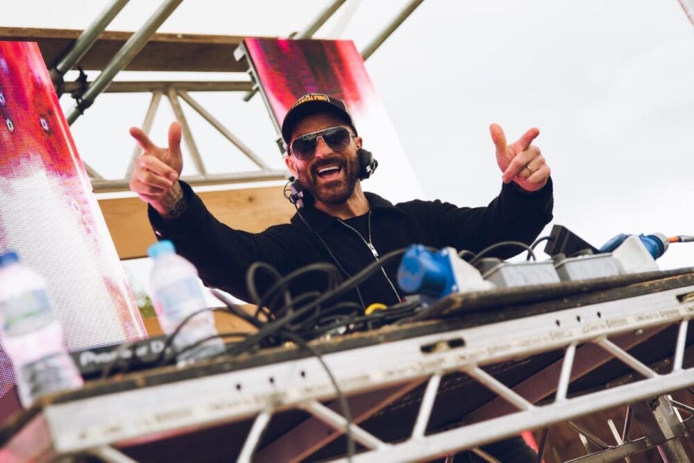 In Demand Radio set to launch in Liverpool – RadioToday