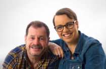 Lauren Layfield and Shanequa Paris to host Radio 1’s Life Hacks ...