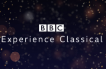 Georgia Mann joins BBC Radio 3 breakfast team – RadioToday