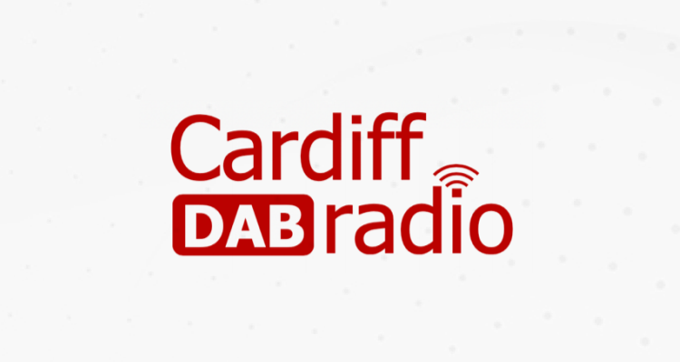 radio cardiff – RadioToday