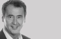 New daytime schedule announced at BBC Radio London – RadioToday