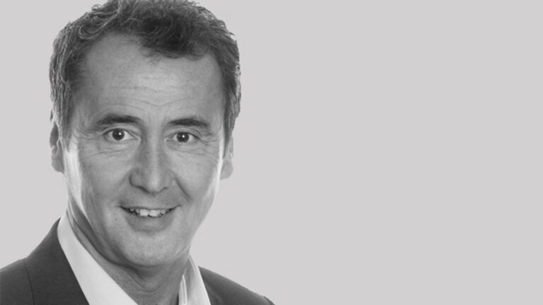 Radio London editor David Robey departs the BBC – RadioToday