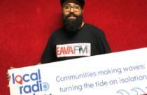 Looking back at Local Radio Day 2020 – RadioToday