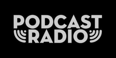 Podcast Radio partners with Corus Entertainment – RadioToday