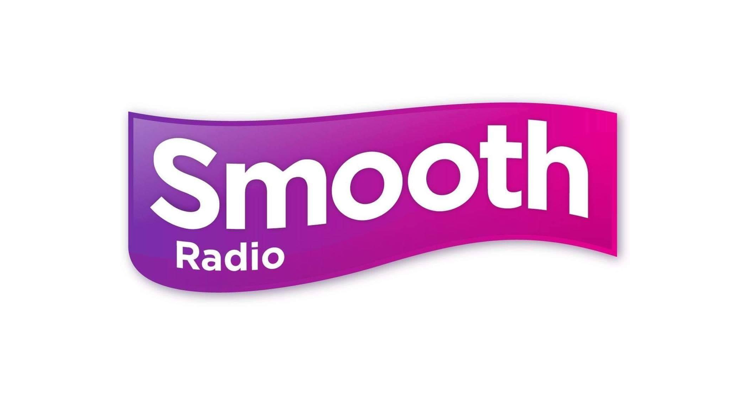 Global – Page 2 – RadioToday