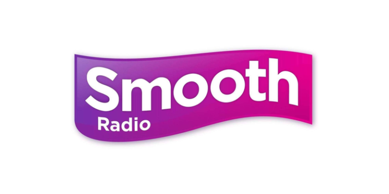 Smooth Radio transmitters turned off in Wales – RadioToday