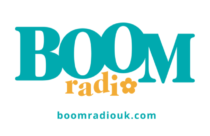 Boom Radio goes live for baby boomers on DAB – RadioToday