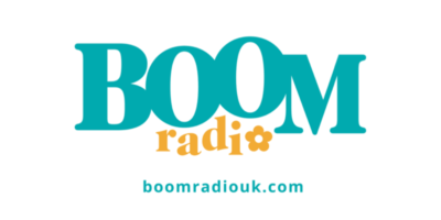 Schedule and presenters announced for Boom Radio UK – RadioToday