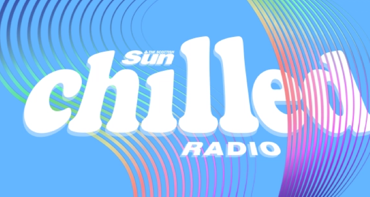 scottish sun chilled radio – RadioToday