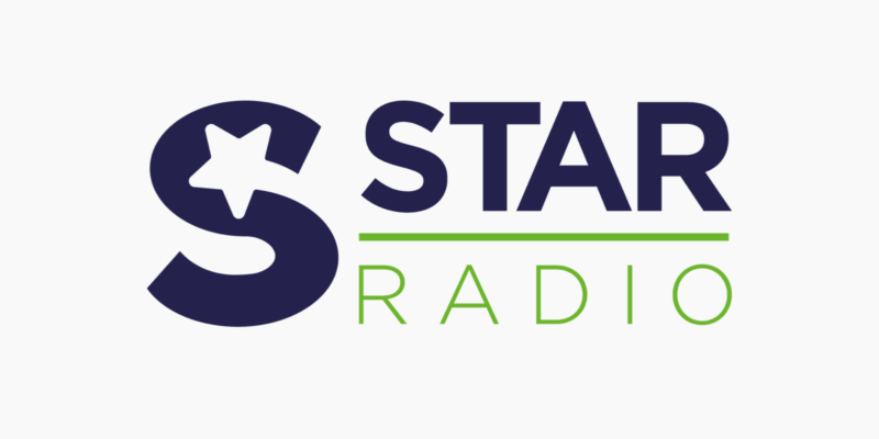 Star Radio turns on additional transmitter in Haverhill – RadioToday