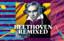 Georgia Mann joins BBC Radio 3 breakfast team – RadioToday