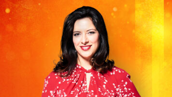 New shows and presenters at BBC Radio Wales – RadioToday