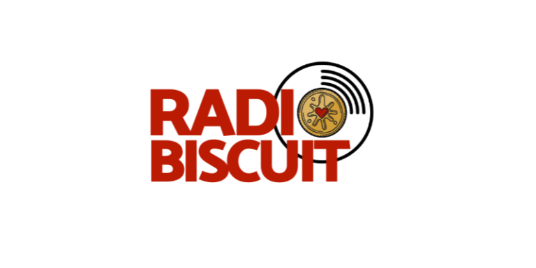 Former Eagle presenters join Radio Biscuit on DAB – RadioToday