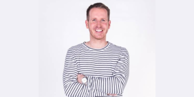 Garry Spence gets Drive on MFR and Radio Borders – RadioToday