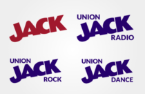 JACK Radio Player launched by JACK Media team – RadioToday